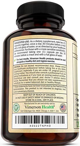 supports healthy liver detoxification