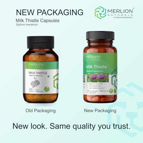 supports healthy liver detoxification