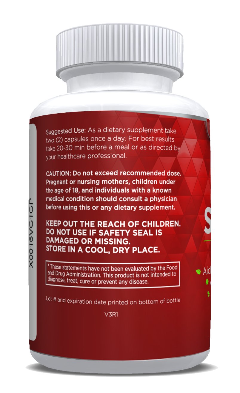 supports healthy liver function milk thistle