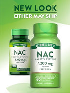 Supports healthy liver function