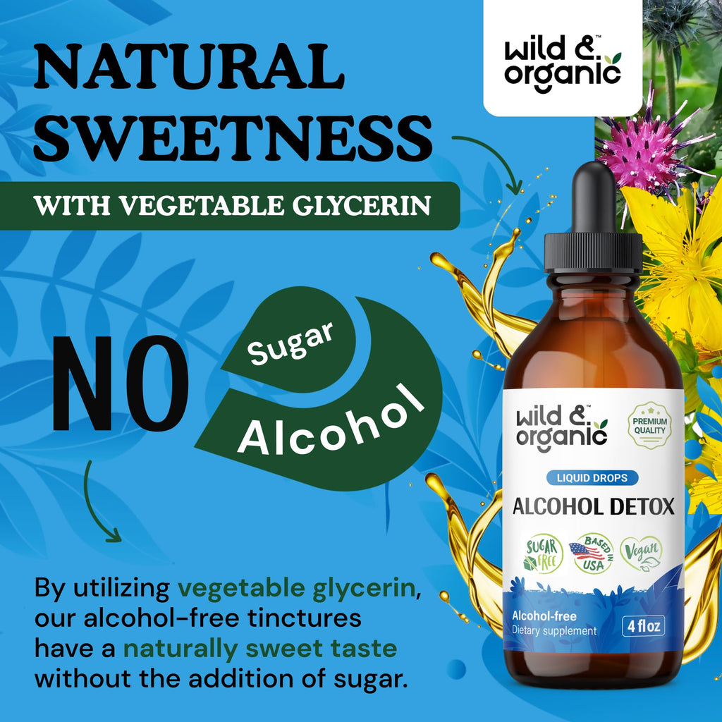 supports healthy liver function