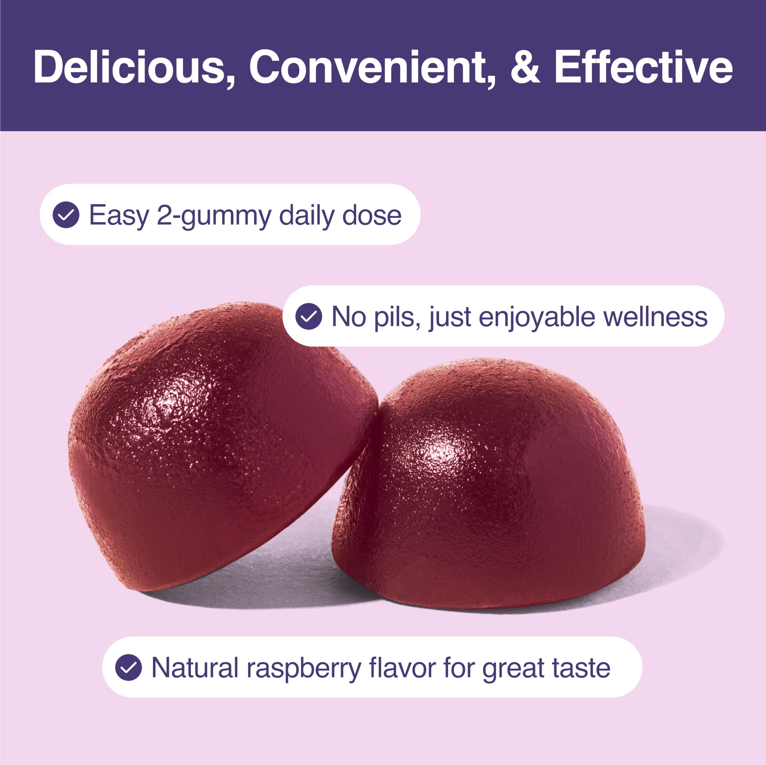 supports healthy liver function
