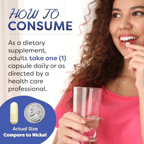 supports healthy metabolism alpha lipoic acid