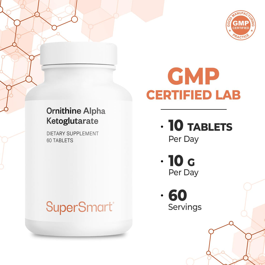 Supports healthy metabolism and energy