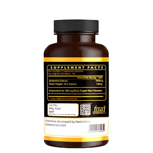 supports healthy metabolism vitamins