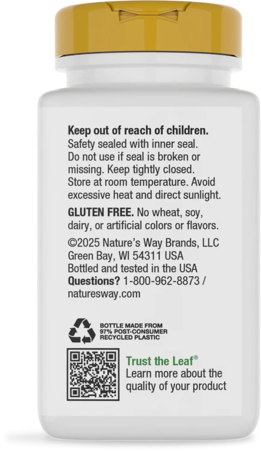 supports healthy muscle function potassium
