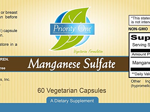 Supports healthy muscle function