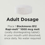 supports healthy nerve function