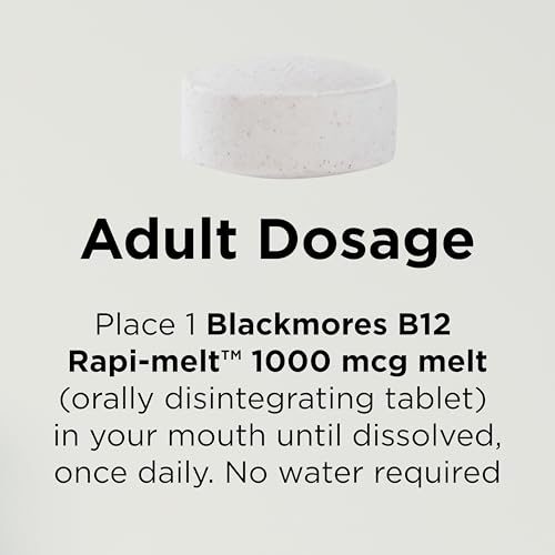 supports healthy nerve function