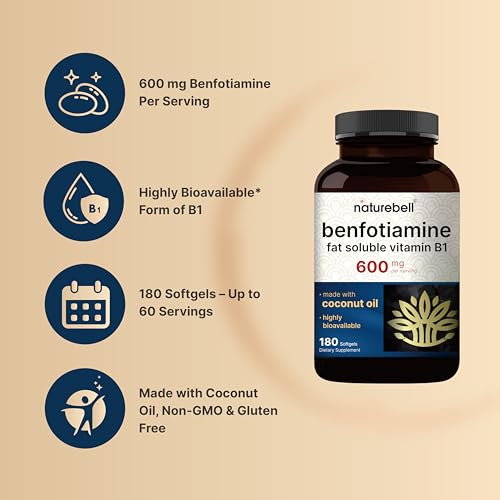 supports healthy nerve function