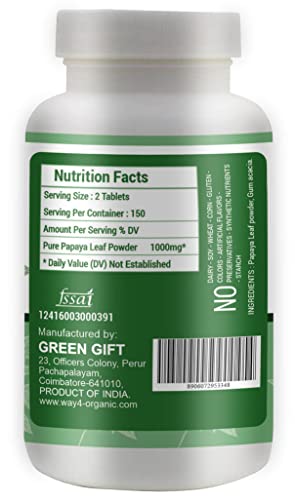 Supports healthy platelet levels