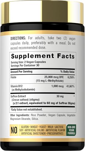 Supports healthy prenatal development
