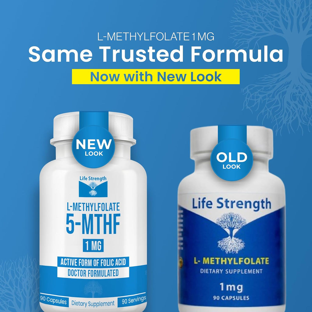 supports healthy prenatal development