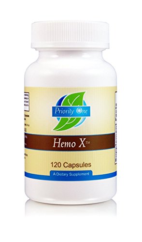 Supports healthy red blood cell production