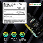 Supports healthy red blood cells