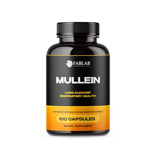 supports healthy respiratory function