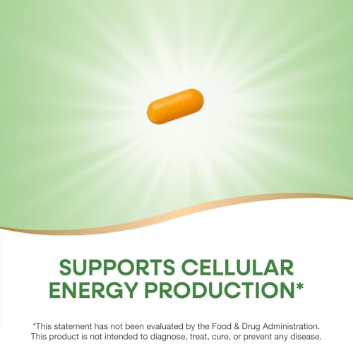 Supports healthy skin and eyes