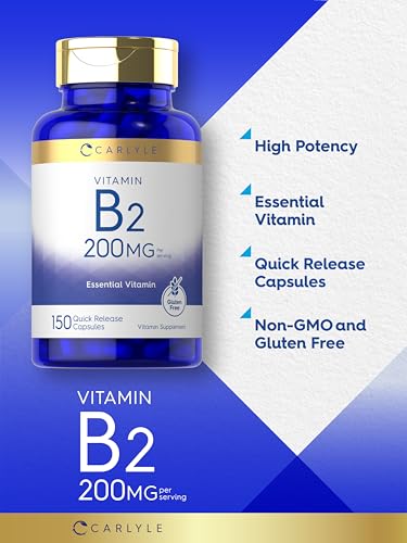 Supports healthy skin and eyes