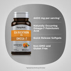 Supports healthy skin and hair