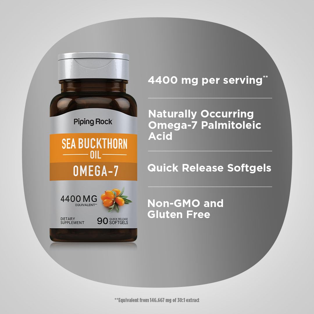 Supports healthy skin and hair