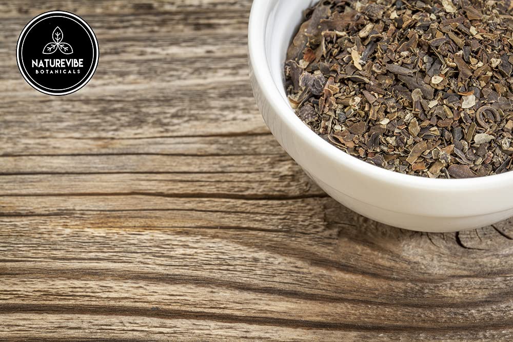 Supports healthy skin and hair