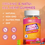 Supports healthy skin and hair