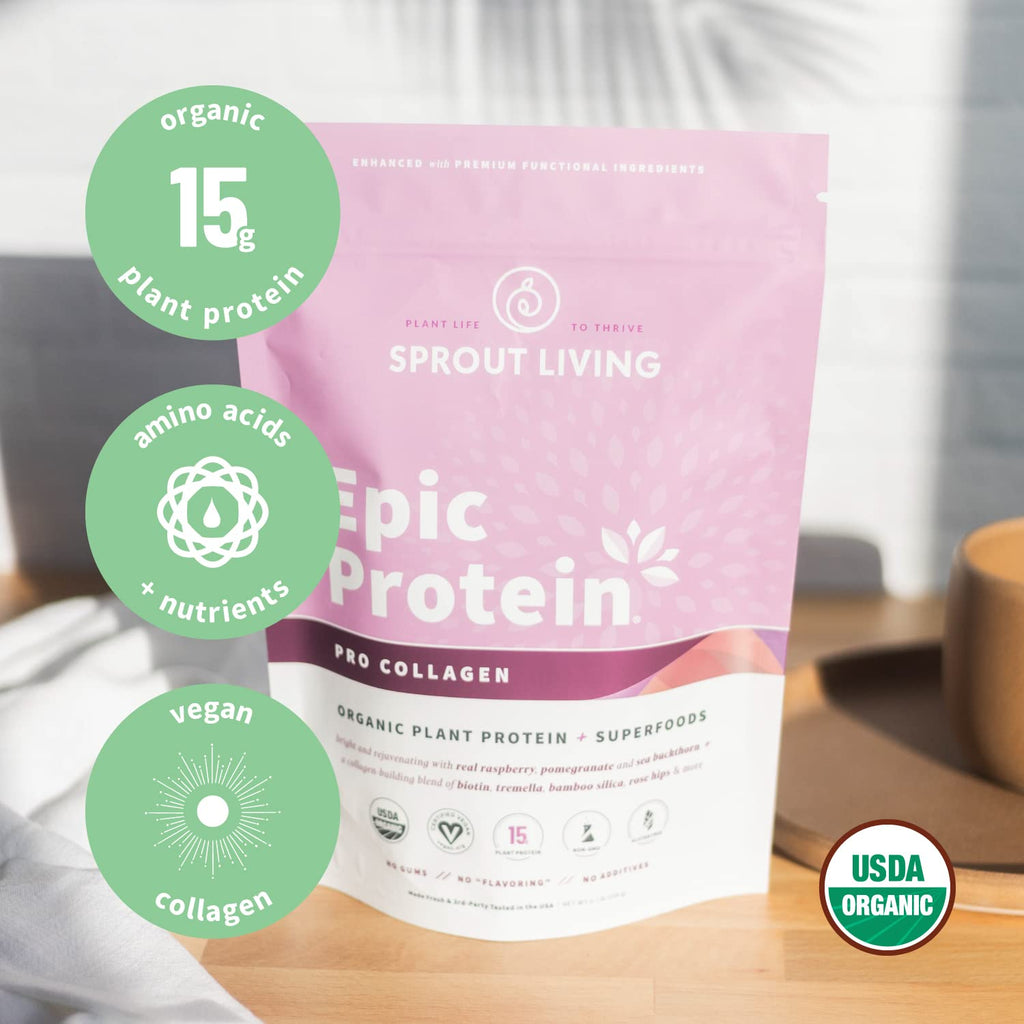 supports healthy skin and joints