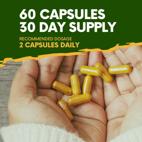 Supports healthy skin with neem