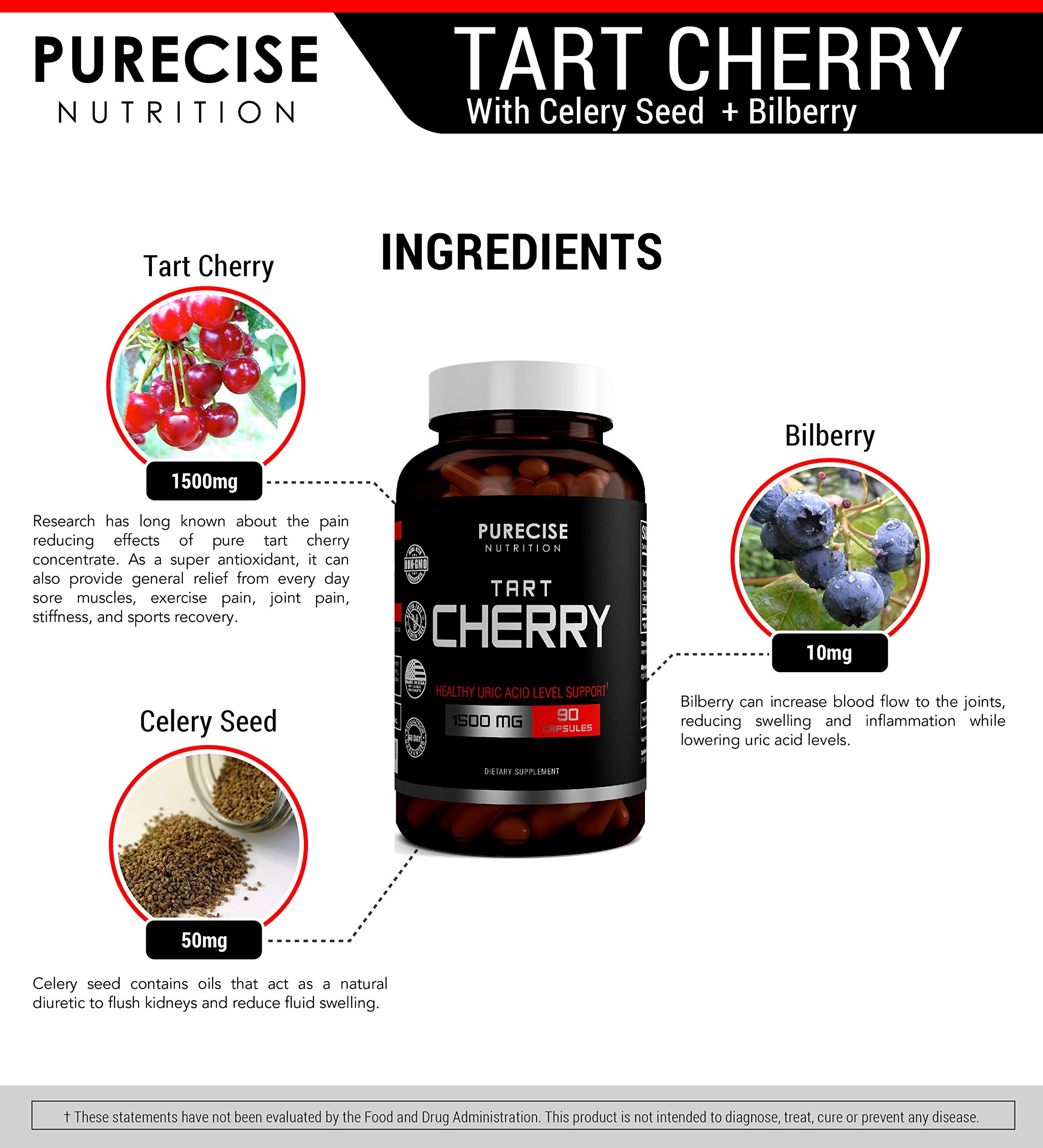 supports healthy sleep and recovery