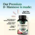 Supports healthy urinary function