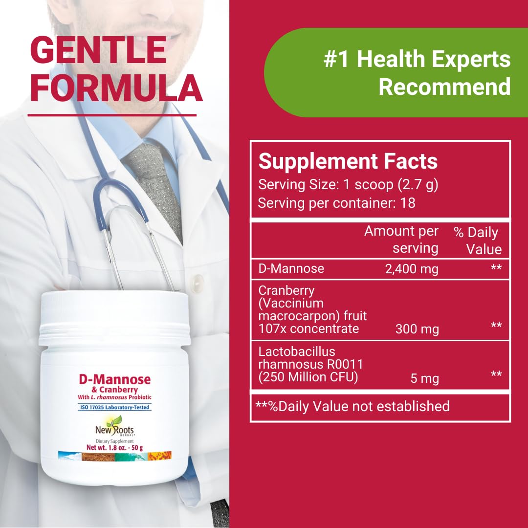 Supports healthy urinary function