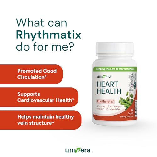 supports healthy vein structure supplements