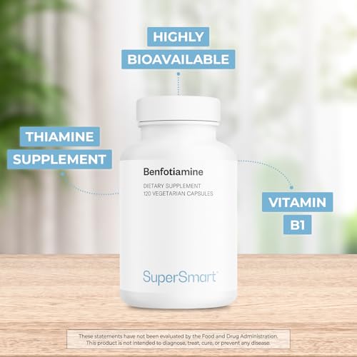 supports healthy vitamin B12 levels