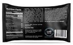 supports healthy weight gain