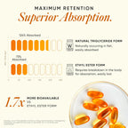 supports heart and brain health