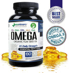 Supports heart and joint health