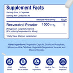 supports heart health and wellness