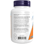 Supports heart health naturally