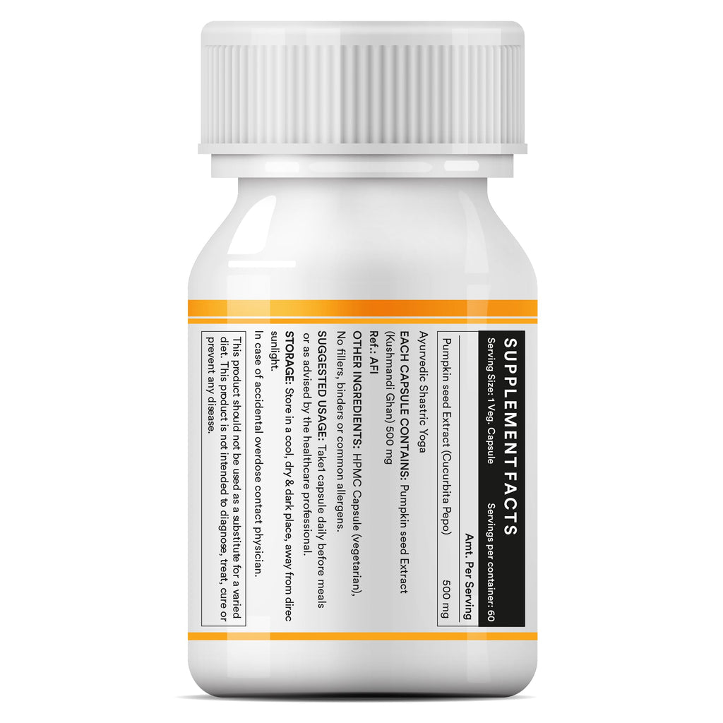supports heart health naturally