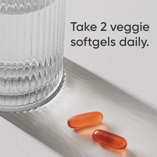 Supports heart health naturally