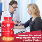 supports heart health naturally