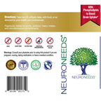 supports heart health omega-3