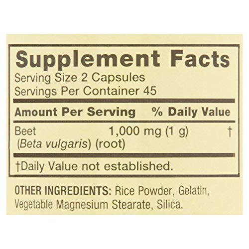 supports heart health vitamins