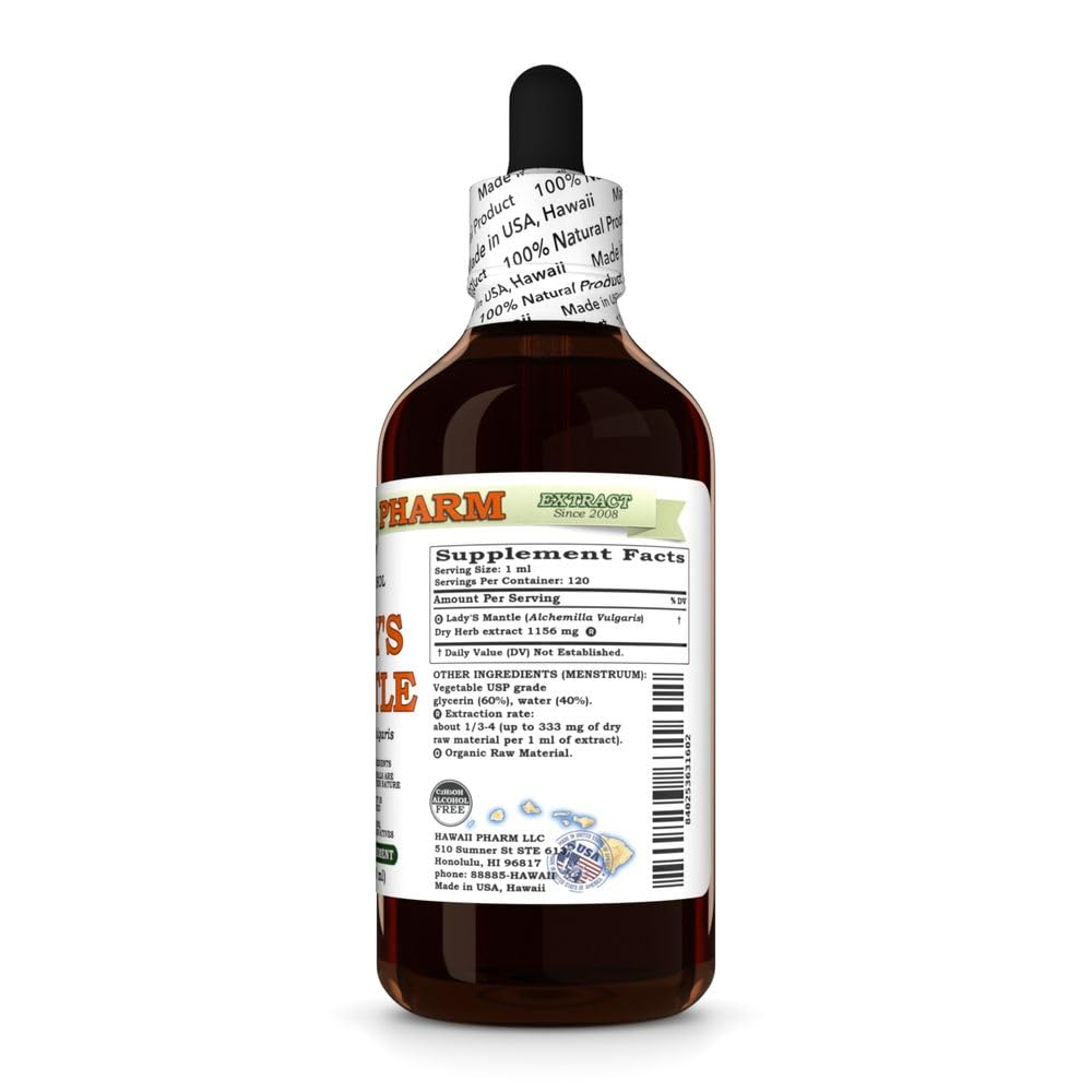 supports hormonal balance herbal supplements