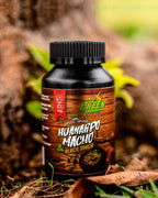 Supports hormonal balance naturally