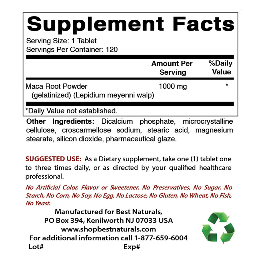 supports hormonal balance naturally