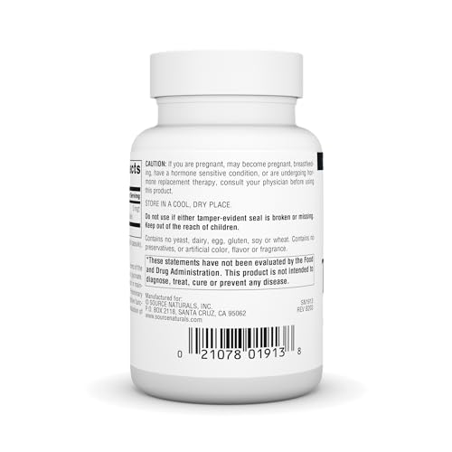 supports hormonal balance with boron