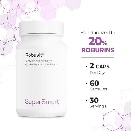 Supports immune health and energy