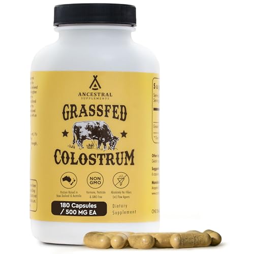 supports immune health supplements