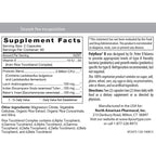 supports immune health vitamin b complex